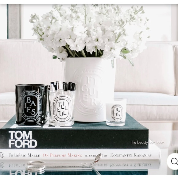 Tom Ford | Other | Nwt Tom Ford Coffee Table Book | Poshmark